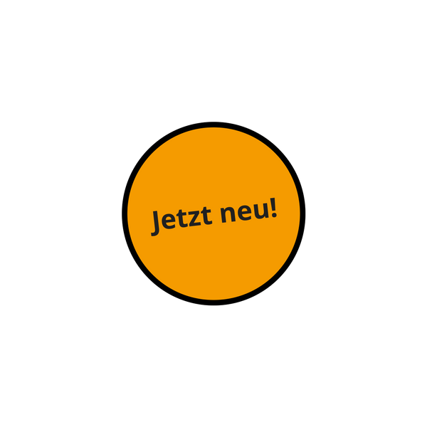 Jetzt neu! (7) - Hornetdrive